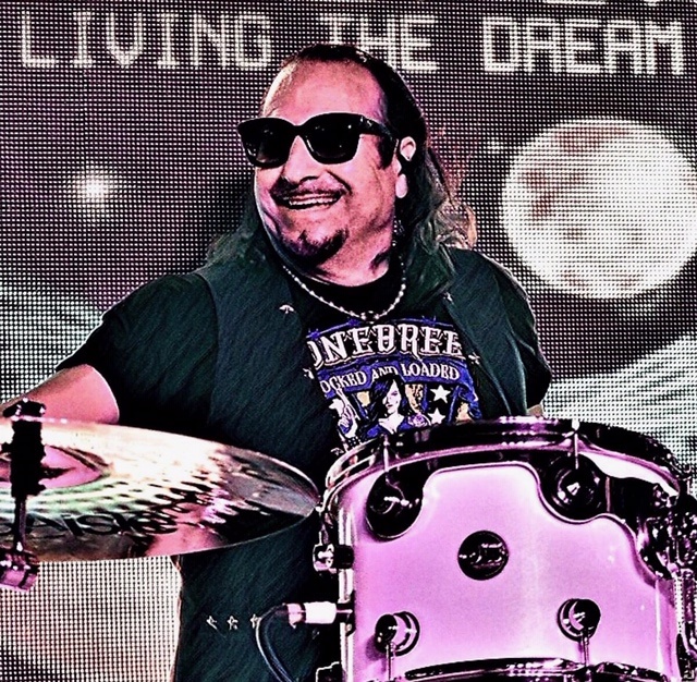 EMC² - The AIM Program Weekly News - September 23, 2022